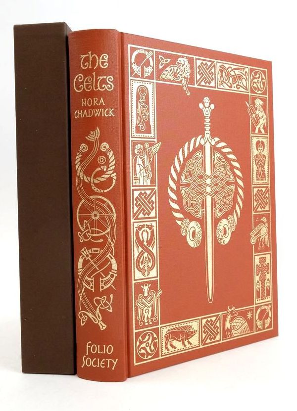 Stella & Rose's Books