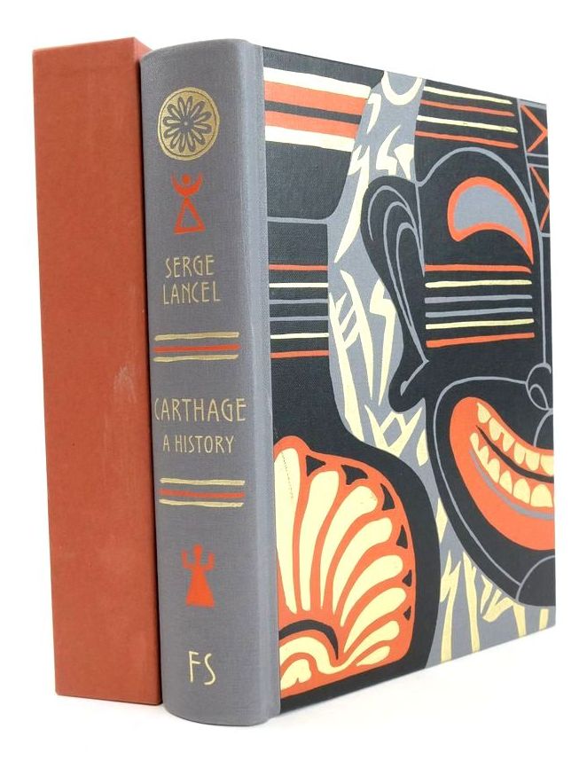 Stella & Rose's Books