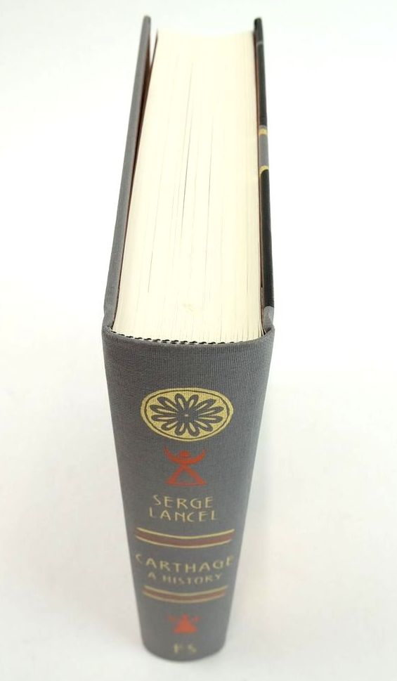 Stella & Rose's Books