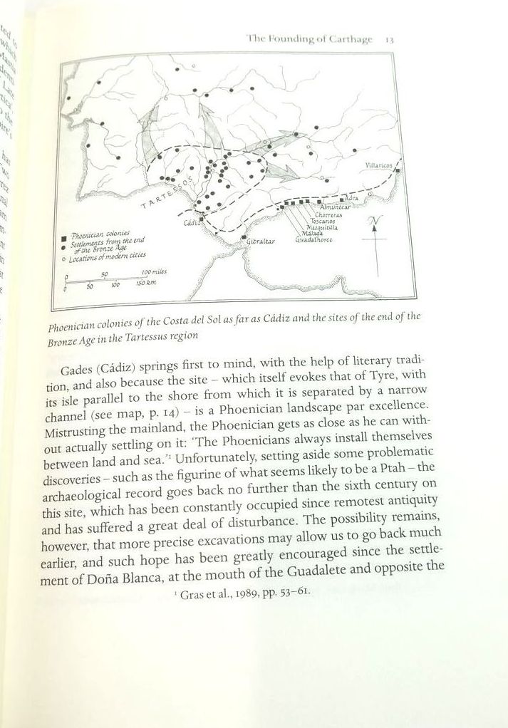 Stella & Rose's Books