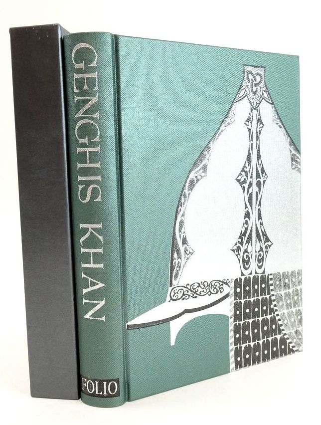 Stella & Rose's Books