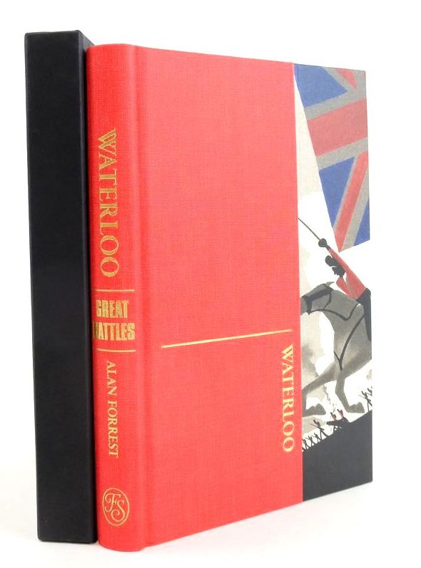 Stella & Rose's Books