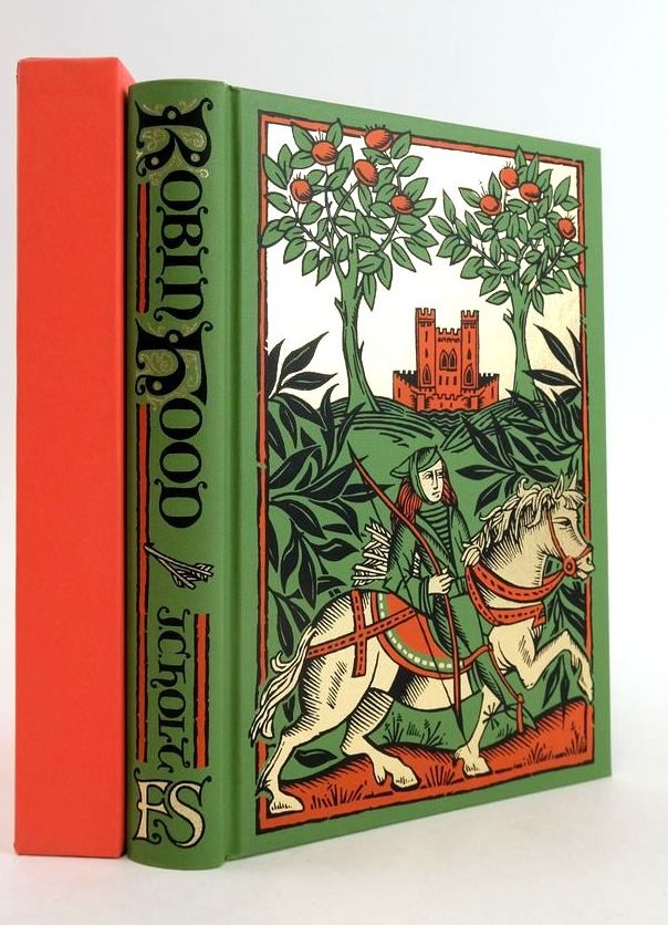 Stella & Rose's Books