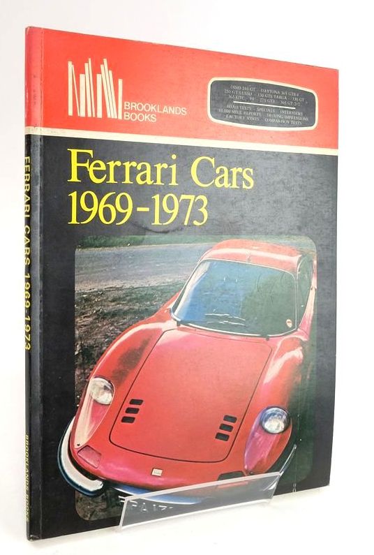 Stella & Rose's Books