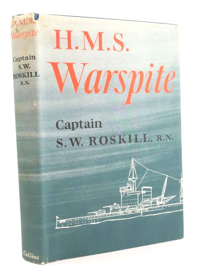 Stella & Rose's Books