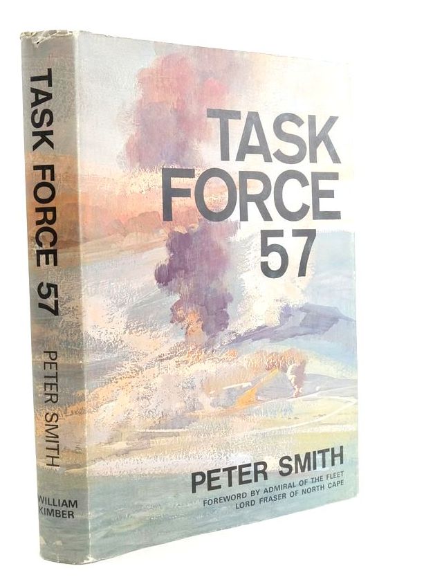 Stella & Rose's Books