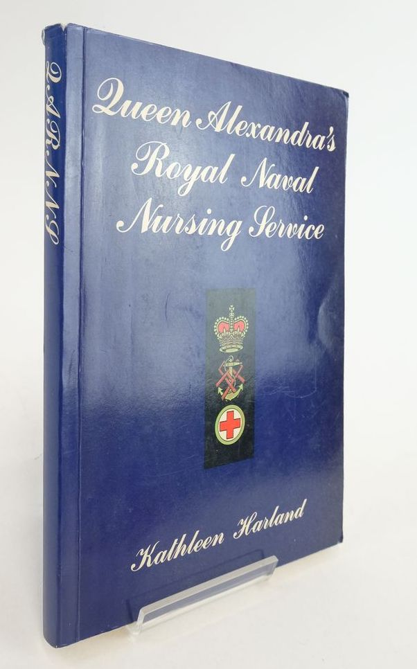 Stella & Rose's Books