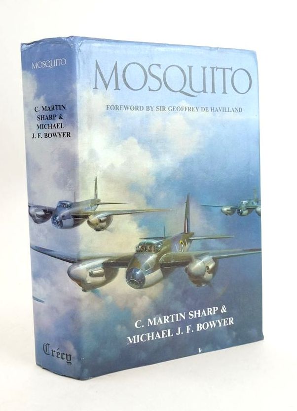 Stella & Rose's Books