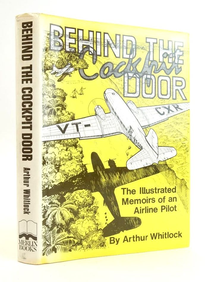 Stella & Rose's Books