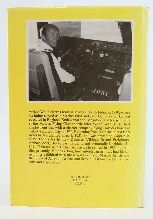 Stella & Rose's Books