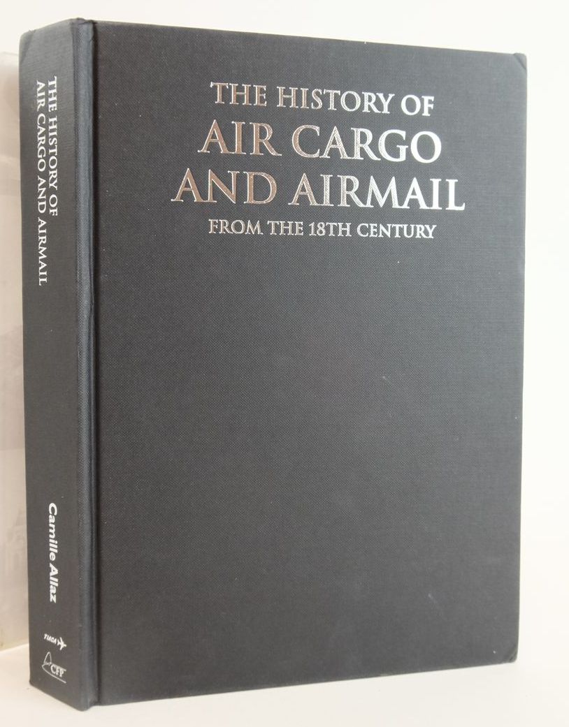 Stella & Rose's Books