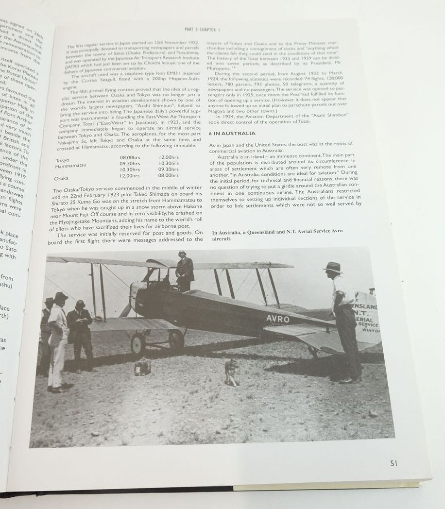 Stella & Rose's Books