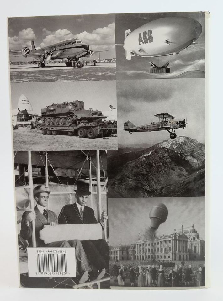 Stella & Rose's Books