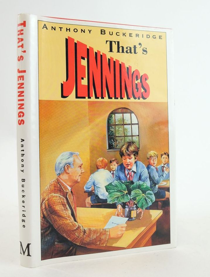 Stella & Rose's Books