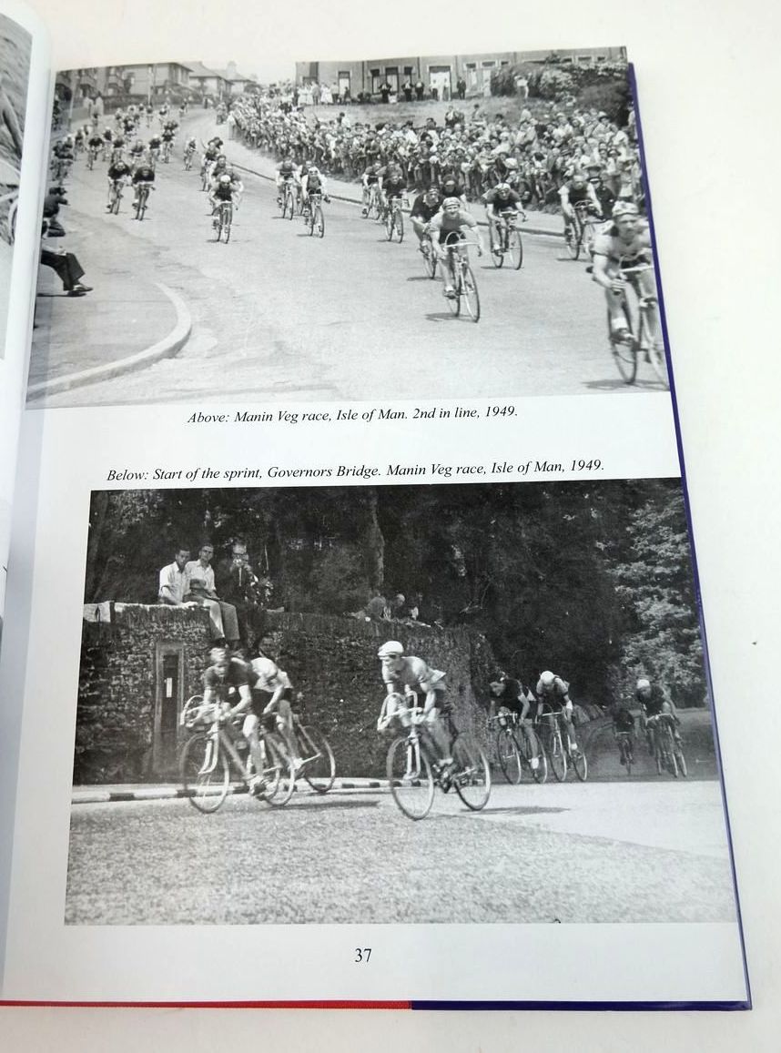 Stella & Rose's Books