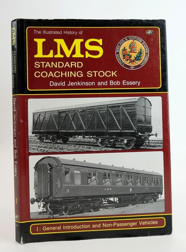 Stella & Rose's Books