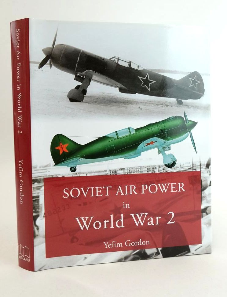 Stella & Rose's Books