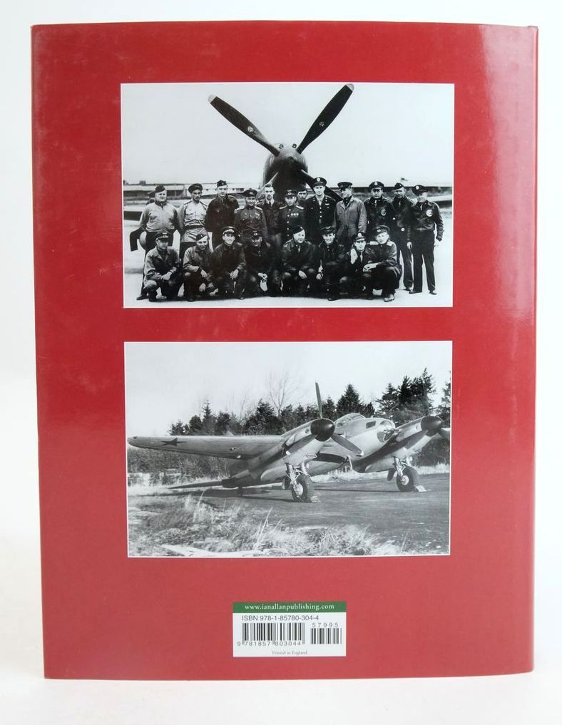 Stella & Rose's Books