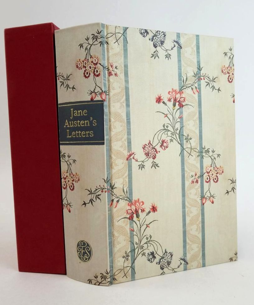 Stella & Rose's Books