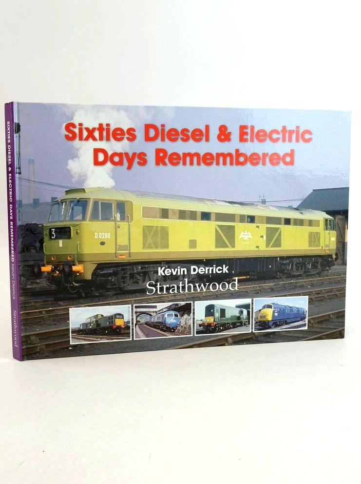 Stella & Rose's Books