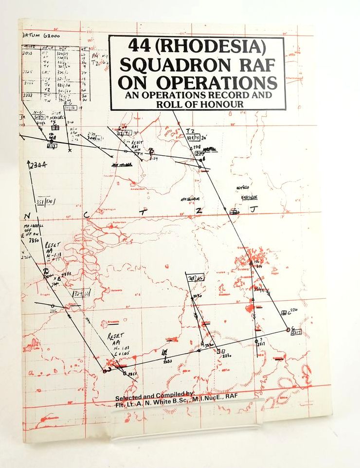 Stella & Rose's Books