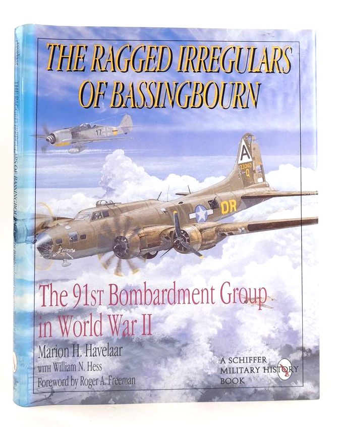 Stella & Rose's Books : Jacqueline Wilson | Articles