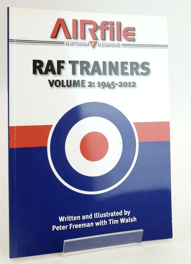 Stella & Rose's Books