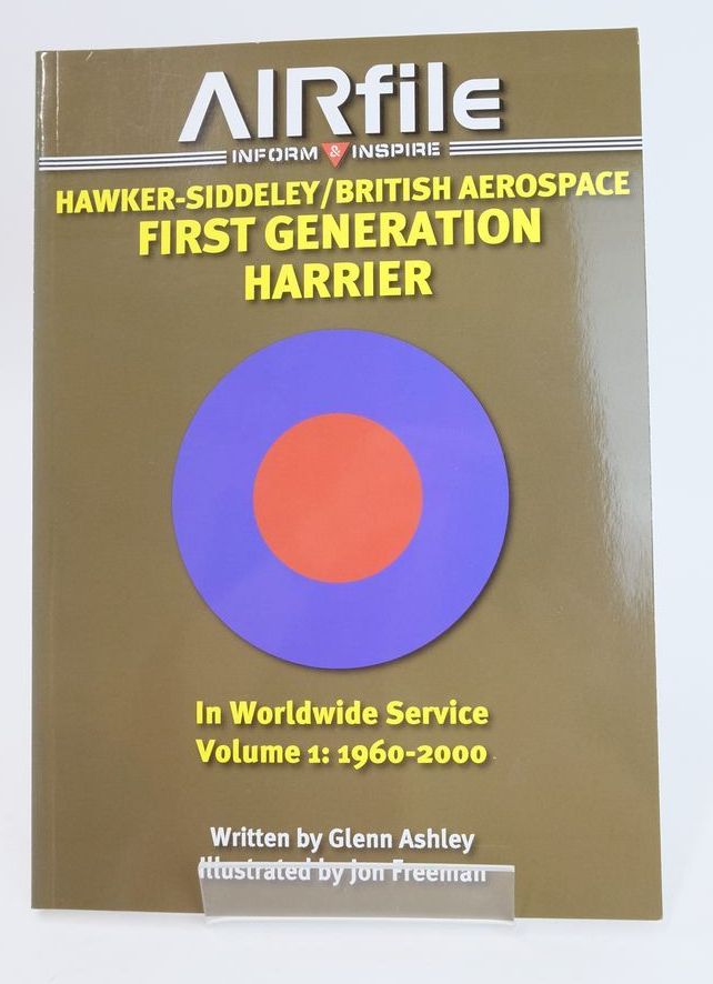 Stella & Rose's Books