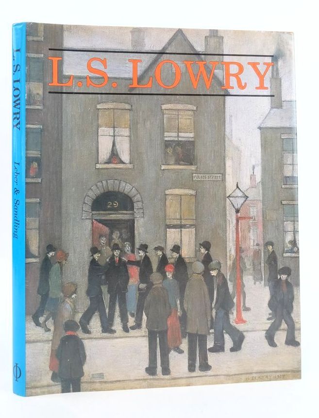 Stella & Rose's Books