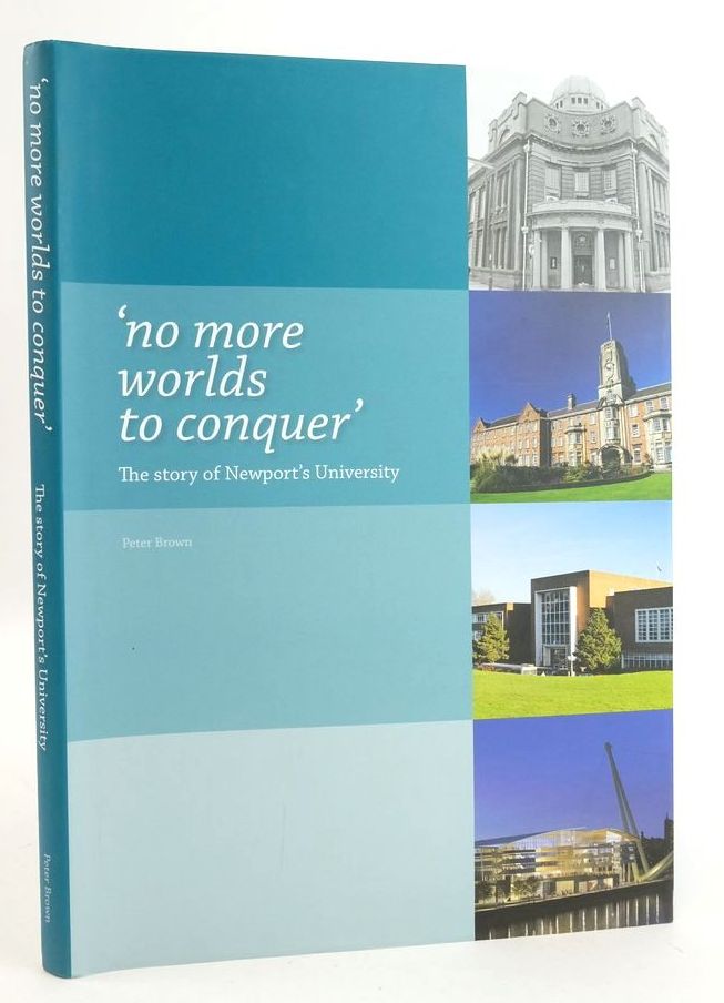 Stella & Rose's Books