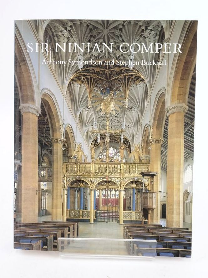 Stella & Rose's Books