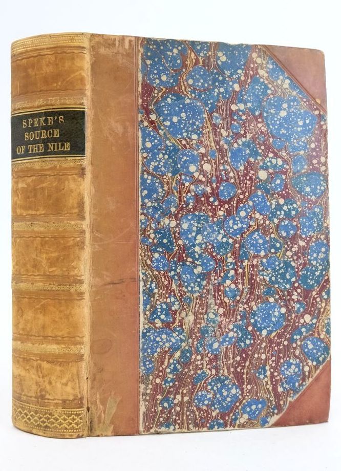 Stella & Rose's Books : Seven Years With Samantha By Clive Ball ...