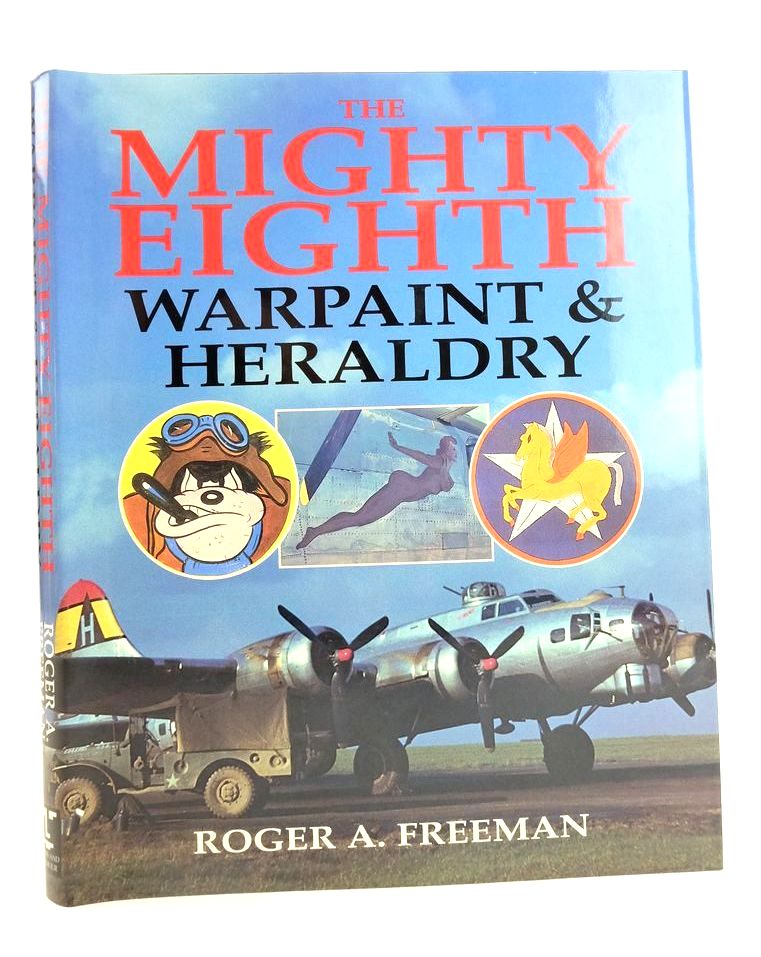 Stella & Rose's Books