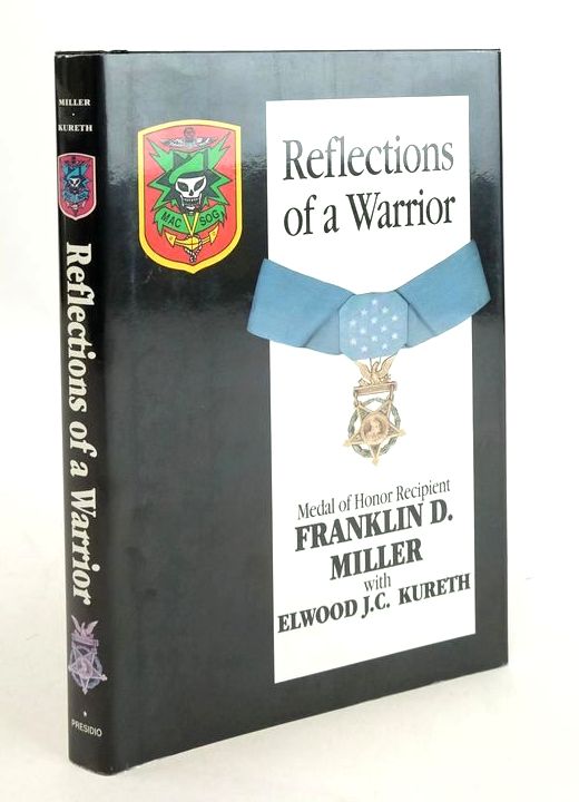 Stella & Rose's Books