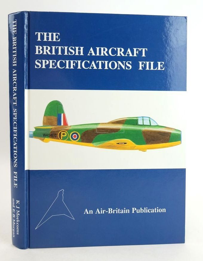 Stella & Rose's Books