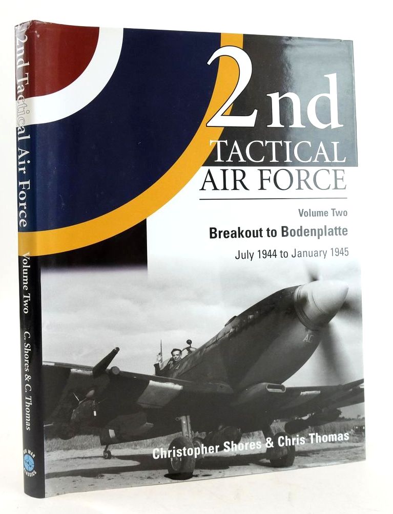 Stella & Rose's Books