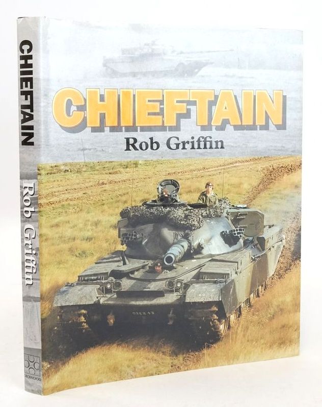 Stella & Rose's Books