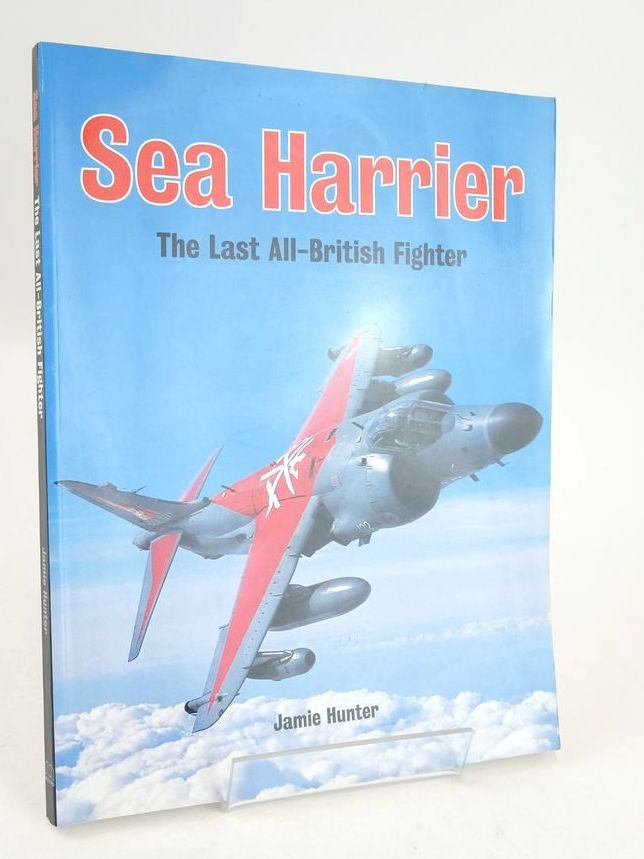 Stella & Rose's Books