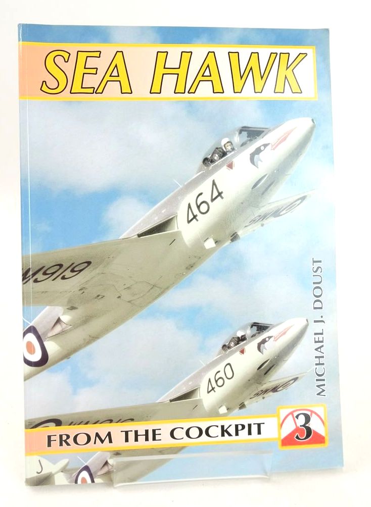 Stella & Rose's Books