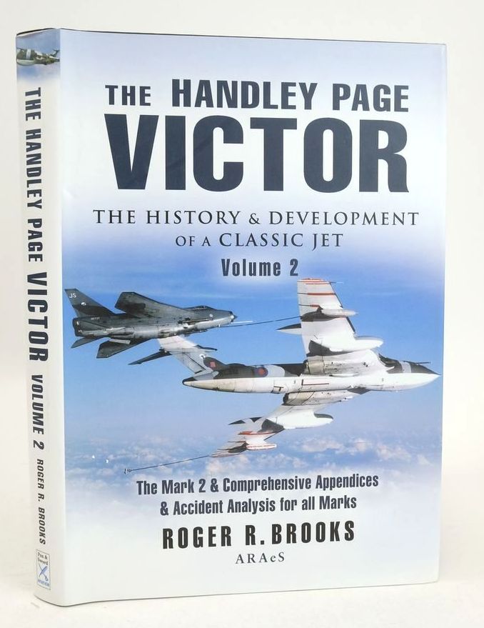 Stella & Rose's Books