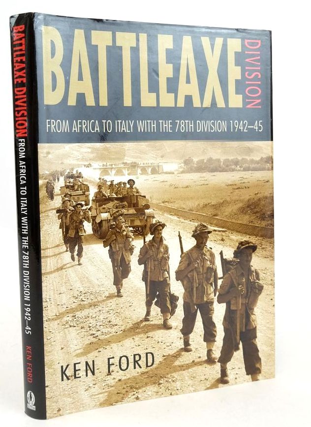 Stella & Rose's Books : 12TH HITLERJUGEND SS PANZER DIVISION IN ...