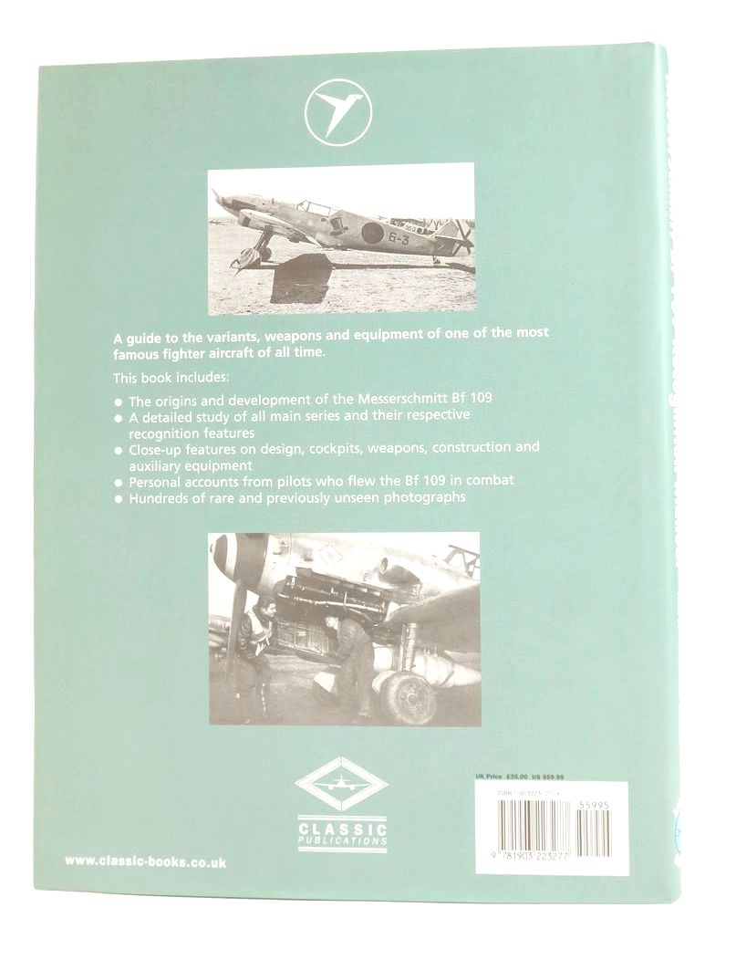 Stella & Rose's Books