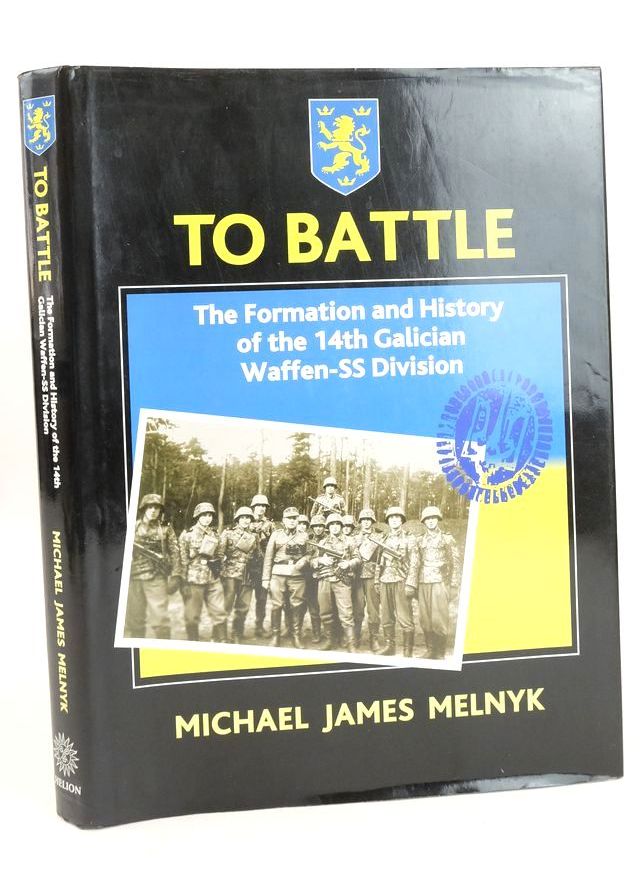 Stella & Rose's Books