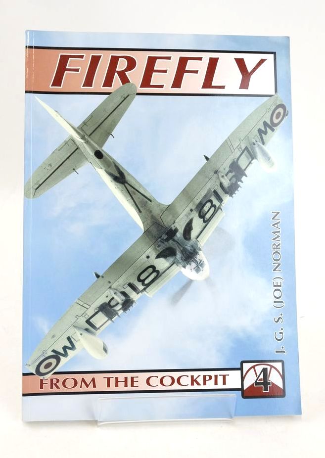 Stella & Rose's Books