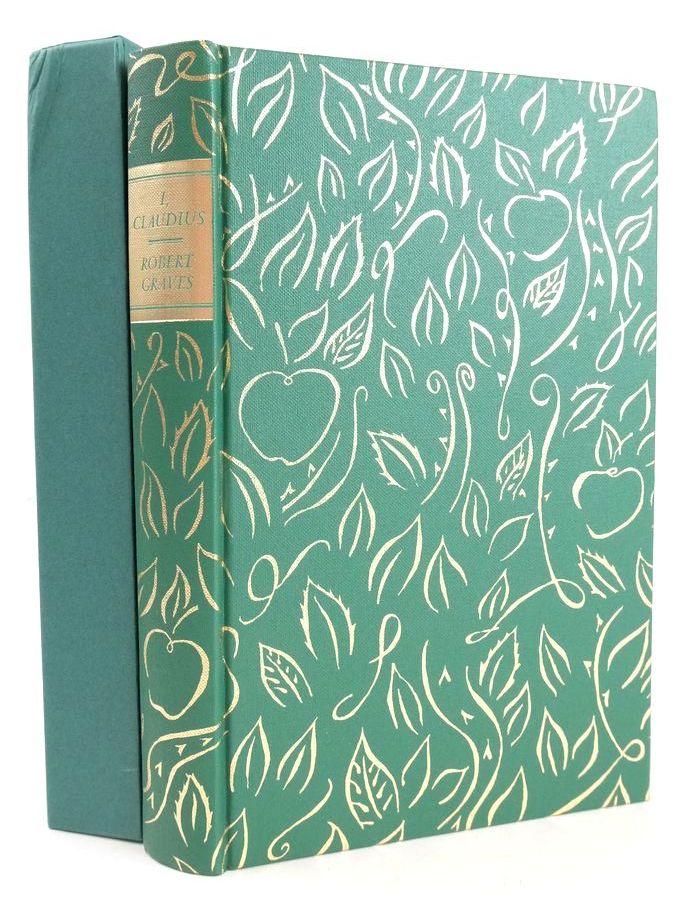 Stella & Rose's Books