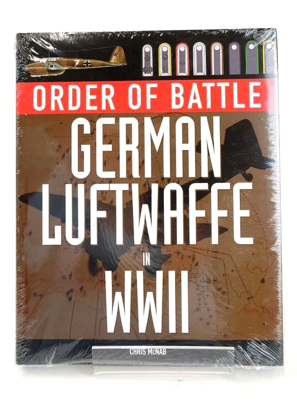 Stella & Rose's Books