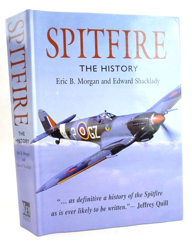 Stella & Rose's Books