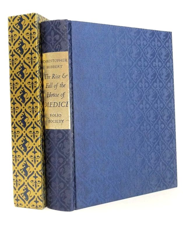 Stella & Rose's Books