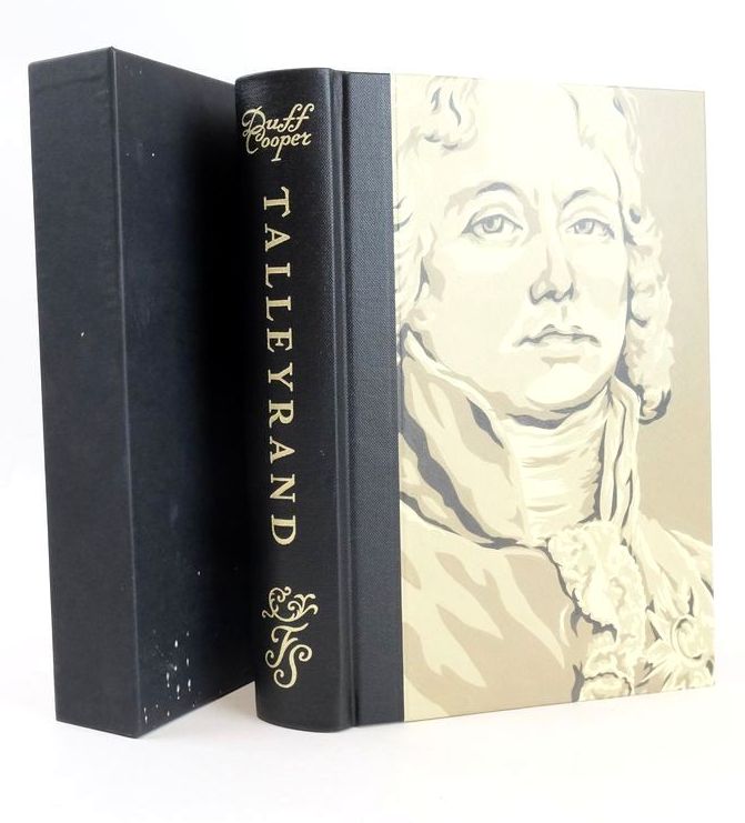 Stella & Rose's Books