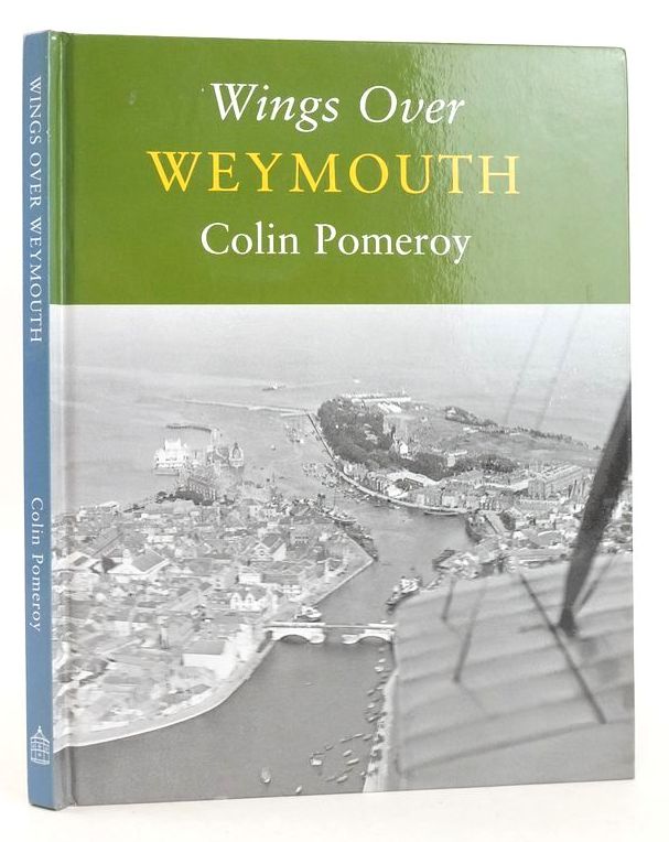 Stella & Rose's Books